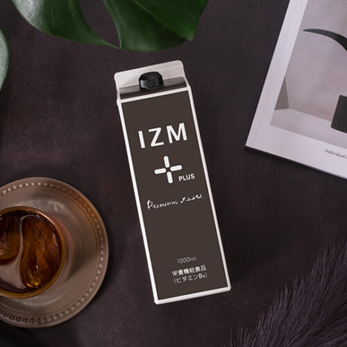 商品一覧に関する記事一覧 | T-CONCEPTION